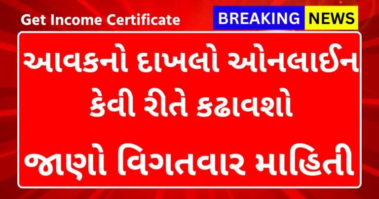 How to Apply Online for a Driving License in Gujarat @sarathi.parivahan ...
